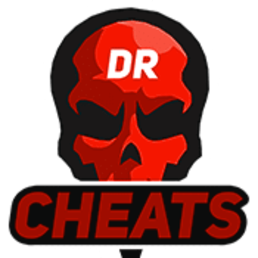 Rust Cheat Hacks: The Best Aimbot, ESP & Wallhack 2023 - Dr-Cheats ...