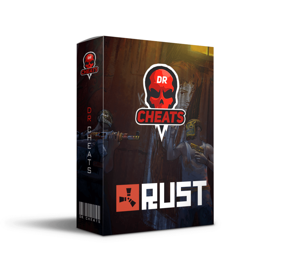 Dr-Cheats - Best Hacks Aimbots and Cheats