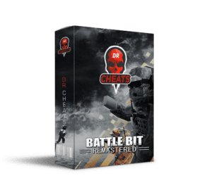 Battlebit Remastered Hacks: The Best Aimbot, ESP & Wallhack - Elite ...